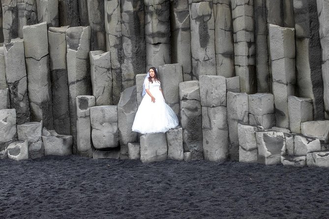 The Mysterious South Coast Private Tour - Accessibility and Additional Details