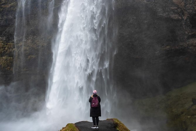 The Mysterious South Coast Private Tour - Frequently Asked Questions