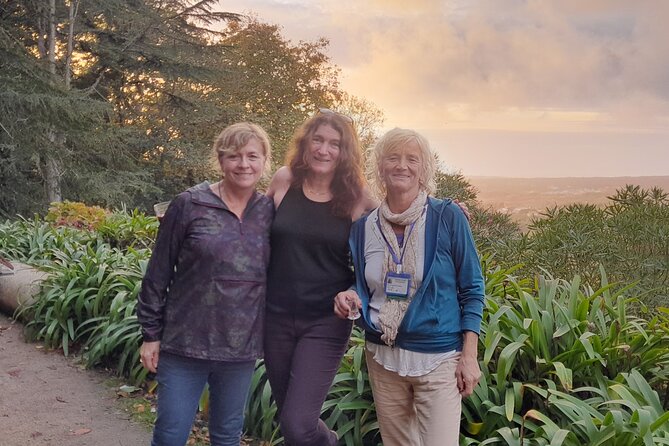 The Mystic Tours - Águas De Cinthya Sacred Roots - Customer Reviews and Feedback