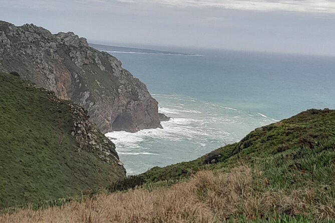 The Mystic Tours - Águas De Cinthya Sacred Roots - Connecting With the Sacred Roots of Cinthya