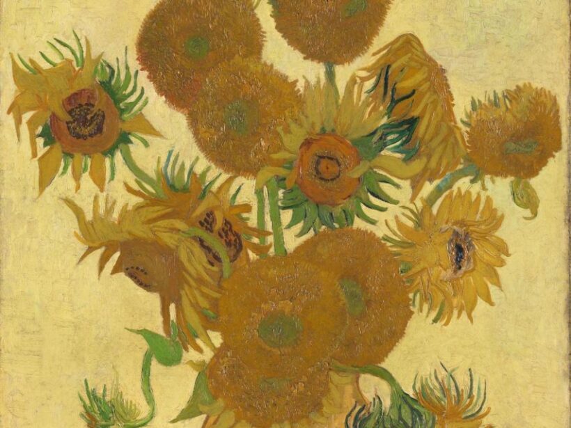 The National Gallery London: Private Guided Tour - 3 hour - Key Points
