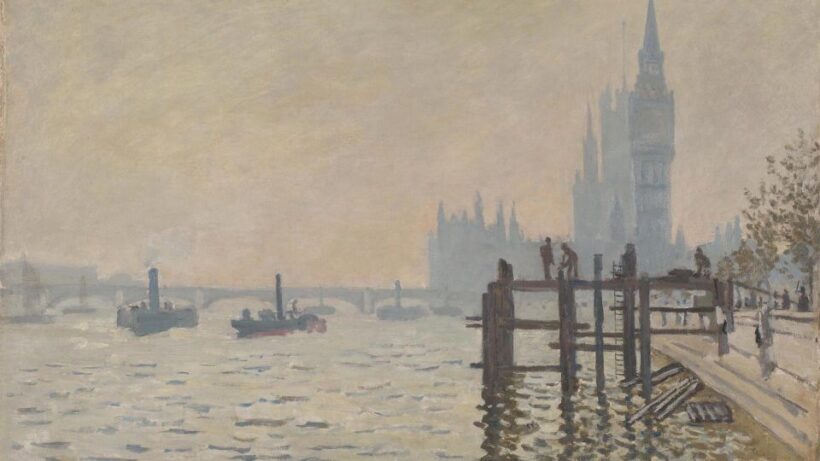 The National Gallery London: Private Guided Tour - 3 hour - Authentic Perspectives from Reviews
