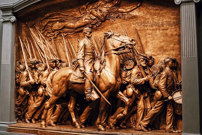 The National Gallery of Art DC - Exclusive Guided Museum Tour - Guest Feedback and Testimonials