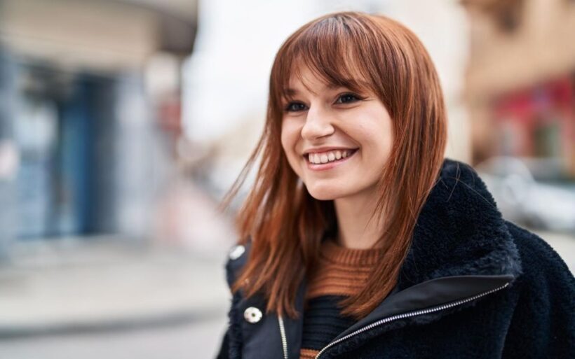 The National Gallery of Ireland Dublin Private Tour, Tickets - FAQ