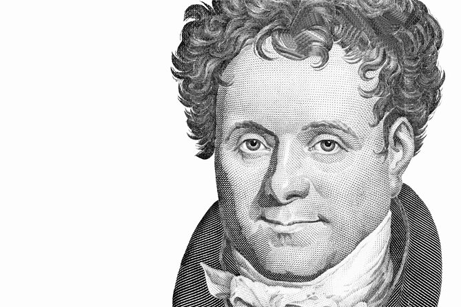 The National Gallery of Ireland Dublin Private Tour, Tickets - FAQ