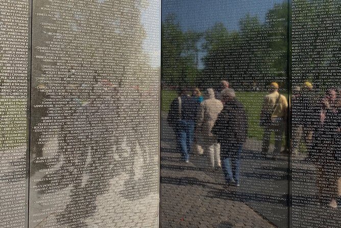 The National Mall's Monuments: A Self-Guided Audio Tour - Final Thoughts: Is It Worth It?