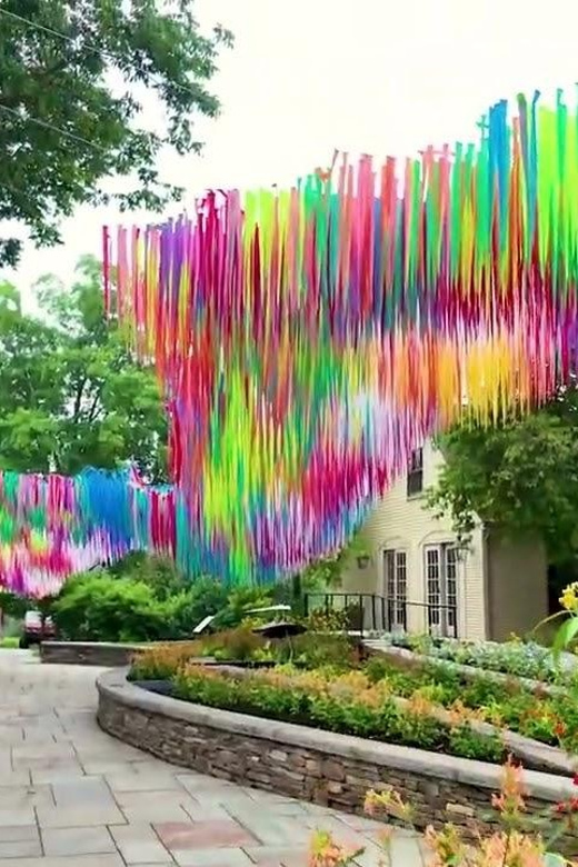 The New England Botanic Garden Day Trip from Boston - Exploring the Garden: What You Can Expect