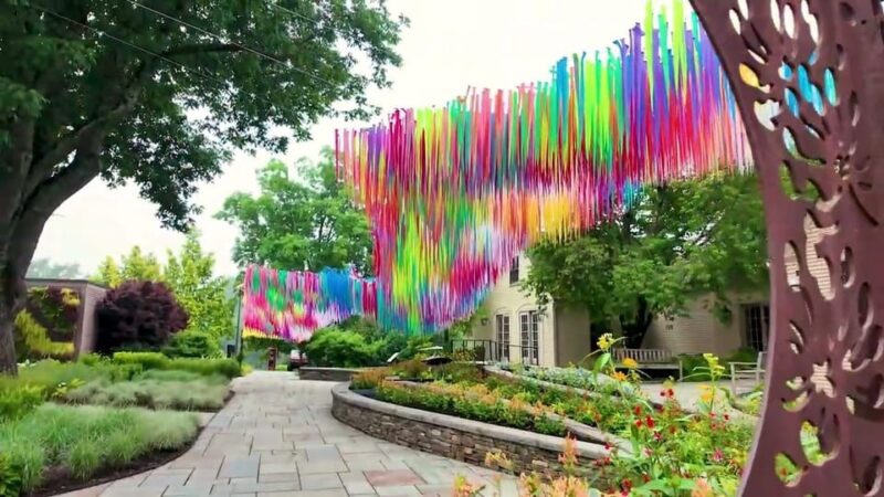 The New England Botanic Garden Day Trip from Boston - Authentic Experiences: What the Reviews Say