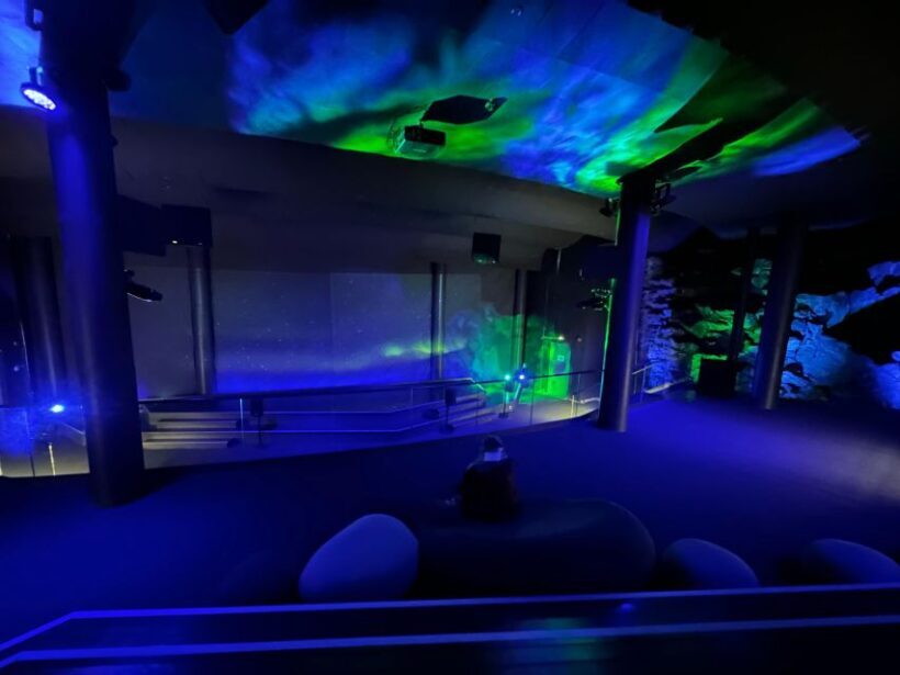 The North Cape Midnight Tour - Practical Tips