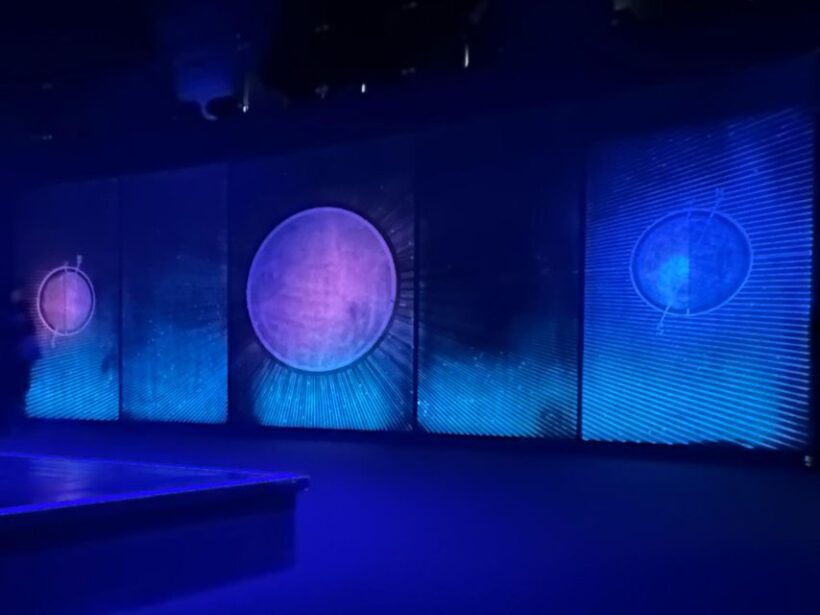 The North Cape Midnight Tour - Final Thoughts