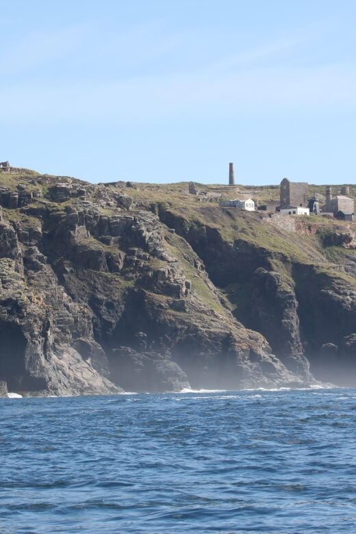 The North Coast Boat Trip Experience - Who Will Love This Tour?