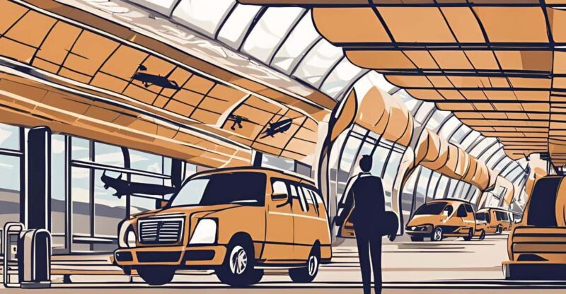 The NYC Insider: Private Custom Sightseeing Experience - Key Points