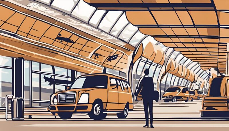 The NYC Insider: Private Custom Sightseeing Experience - A Closer Look at the Itinerary and Experience