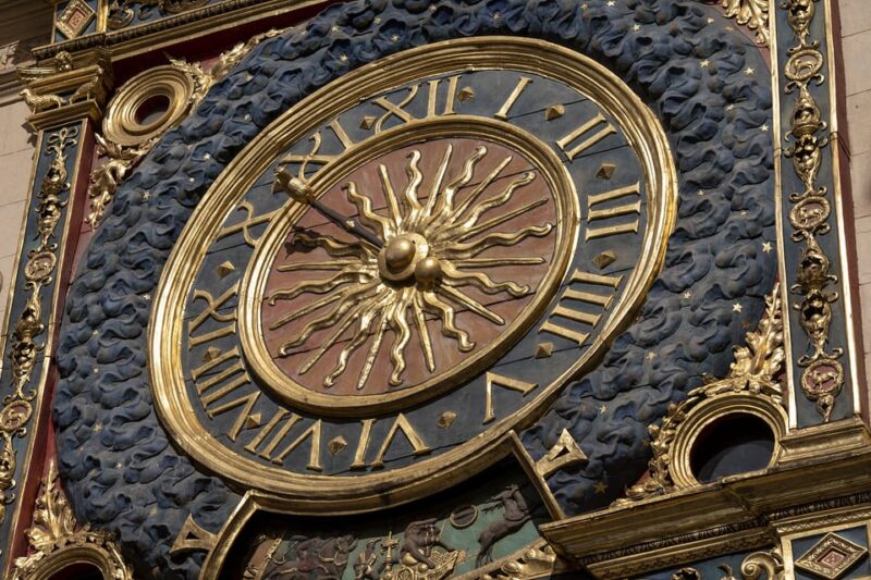 The Official 1-Hour English tour of the must-sees of Rouen - Final Thoughts: Who Benefits Most?