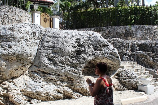 The Official Miami City Tour Small Group Experience with Pickup - FAQ