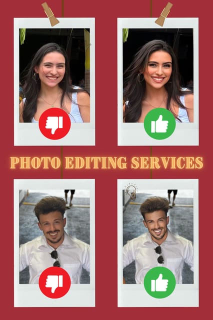 The Official Miami Influencer Tour - The Itinerary — What You’ll Experience