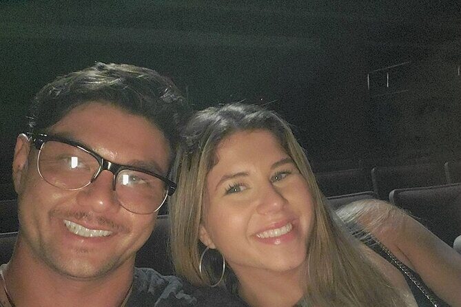 The Official Ybor City Ghost Tour - An In-Depth Look at the Tour Experience