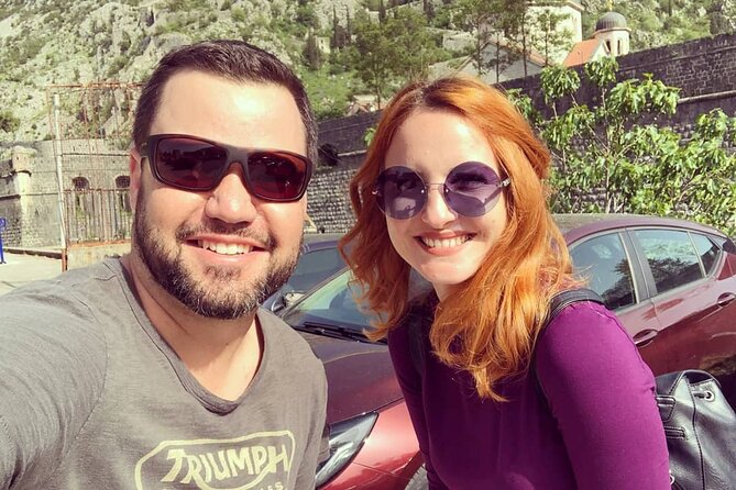 The Old Captain's Smile Tour in Kotor - Practical Details and Tips