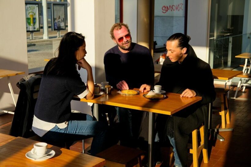 The Only Fish Market Tasting Tour, Sea to Table - Who Will Enjoy This Tour?