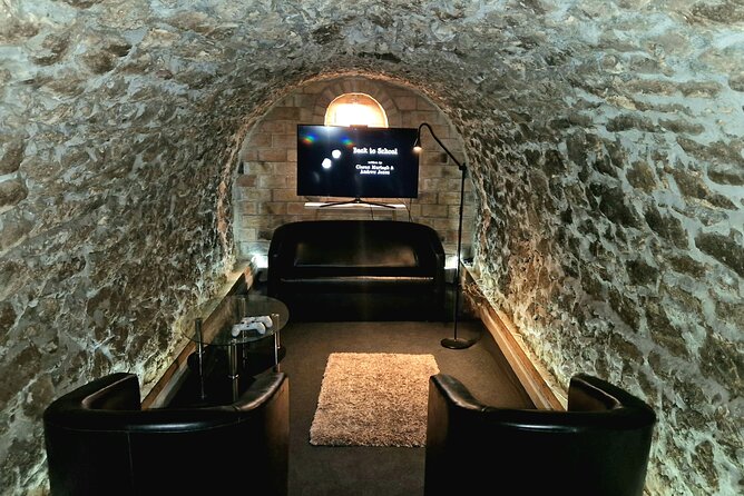 The only Wine Cocktail Club in Tokaj, Lunch & Fun, Hungary - Final Thoughts