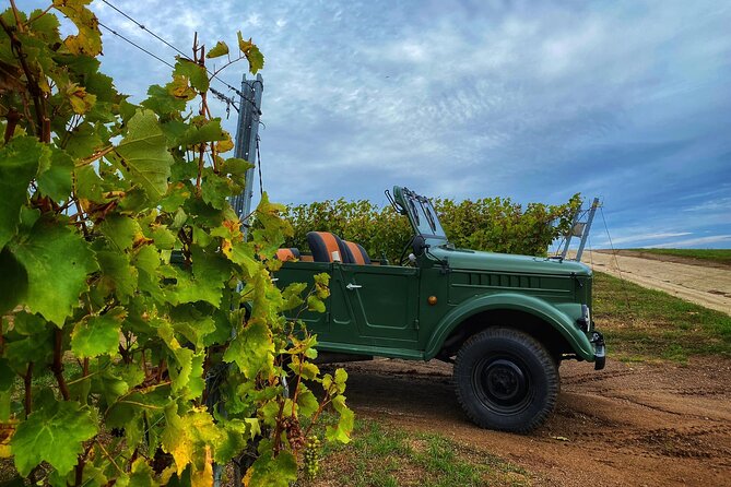 The only Wine Cocktail Club in Tokaj, Lunch & Fun, Hungary - FAQs