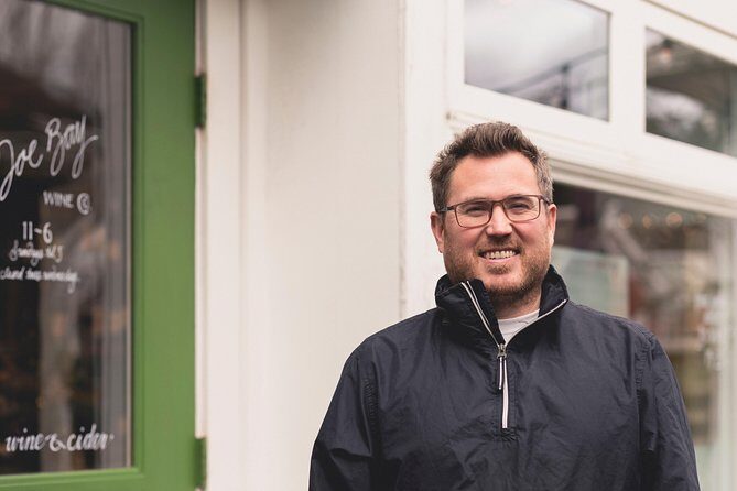 The Orcas Project Wine Tasting - An In-Depth Look at The Orcas Project Wine Tasting