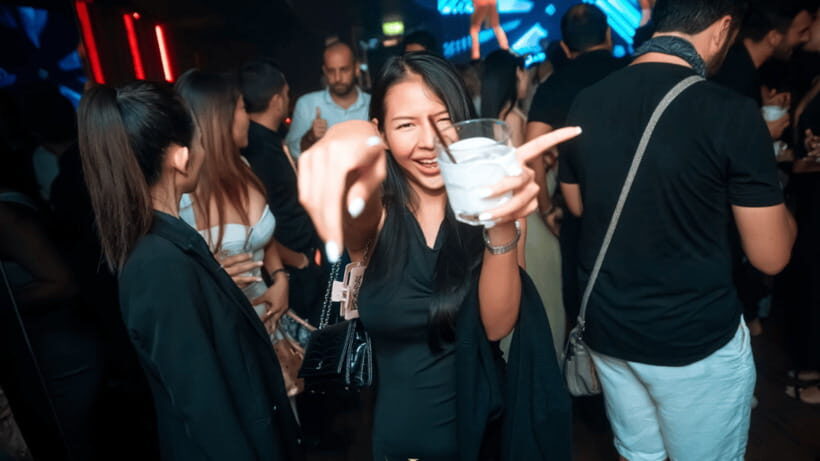 The Original Bangkok Pub Crawl - Frequently Asked Questions