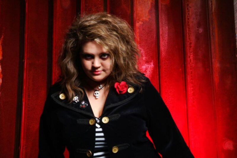 The Original Fells Point Ghost Walk by Baltimore Ghost Tours - FAQ