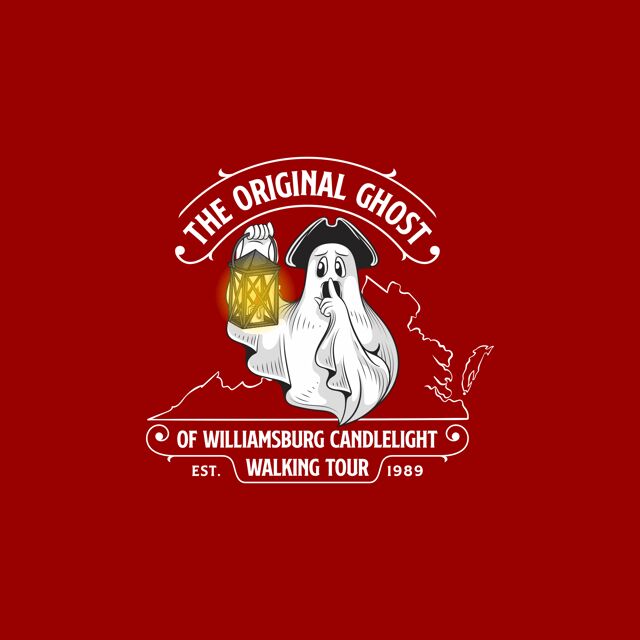 The Original Ghost of Williamsburg Candlelight Walking Tour - The Value of the Tour