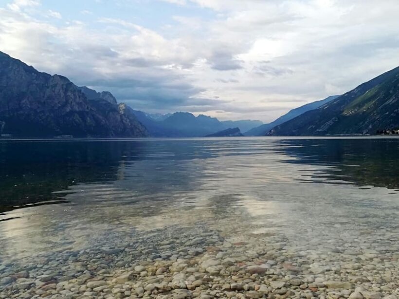 The Original Lake Garda Tour, Boat Trip-Tour from South - Authentic Traveler Feedback