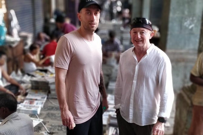 The Original Mumbai by Dawn - Recommended by Nigella Lawson & Nat Geo Traveller! - The Bottom Line: Is It Worth It?