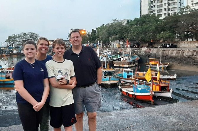 The Original Mumbai by Dawn - Recommended by Nigella Lawson & Nat Geo Traveller! - FAQs