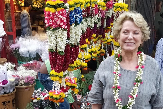 The Original Mumbai by Dawn - Recommended by Nigella Lawson & Nat Geo Traveller! - Final Thoughts