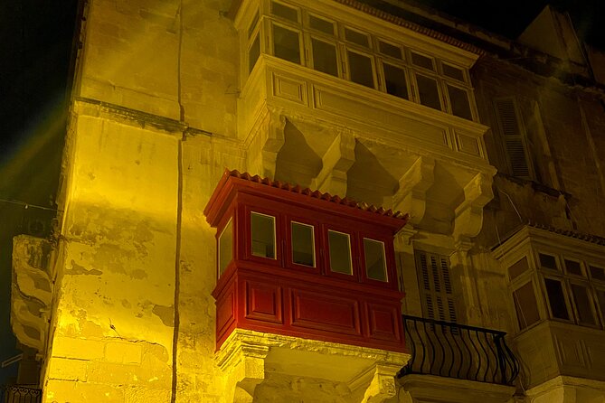 The Original Valletta Ghost Tour - Final Thoughts: Who Is This Tour Best For?