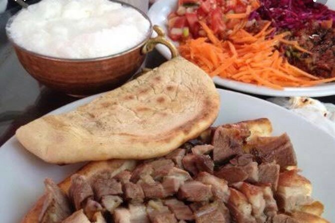 The Other Face of Istanbul- Istanbul off the Beaten - What Travelers Say