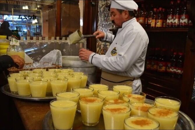 The Other Face of Istanbul- Istanbul off the Beaten - FAQ