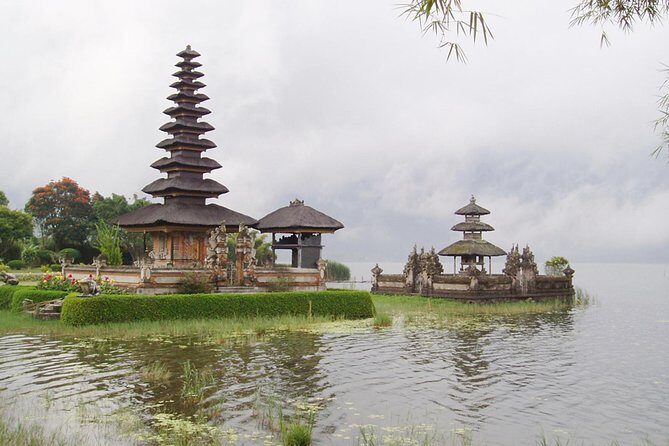 The Other Side of Bali - The North - What Do Travelers Say?