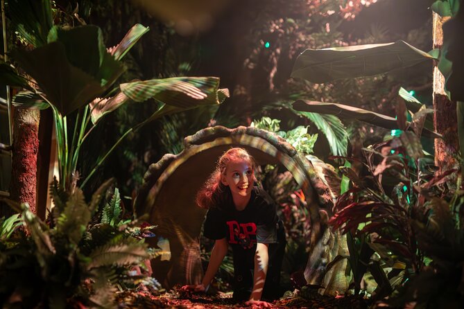 The Paddington Bear Experience ticket - Who Will Love This Experience?