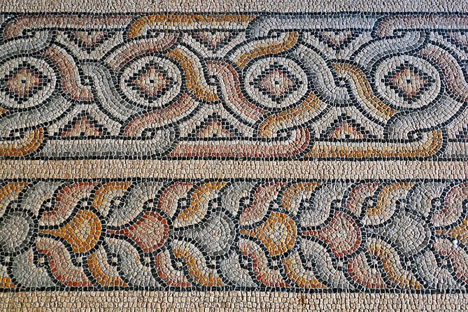 The Palace of the Grand Master. Self-guided Audio Tour - FAQ