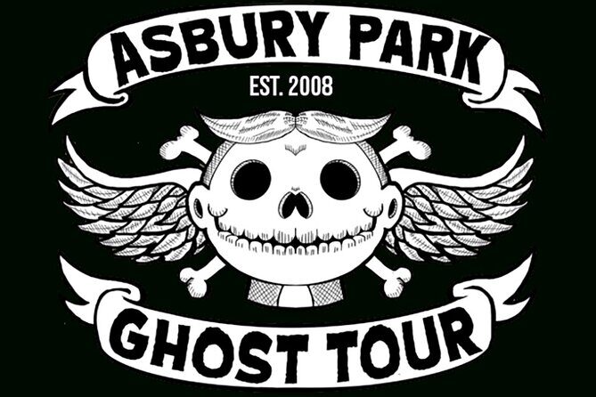 The Paranormal Activity Tour - Authenticity and Value