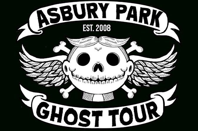 The Paranormal Activity Tour - Who Should Consider This Tour?