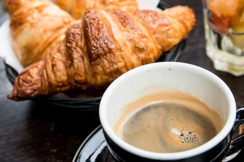The Paris Pass®: 40+ Attractions Including Eiffel Tower - What’s the Value for Money?