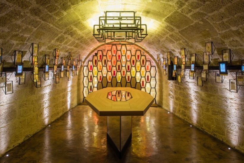 The Paris Pass®: 40+ Attractions Including Eiffel Tower - The Top Attractions and Tours