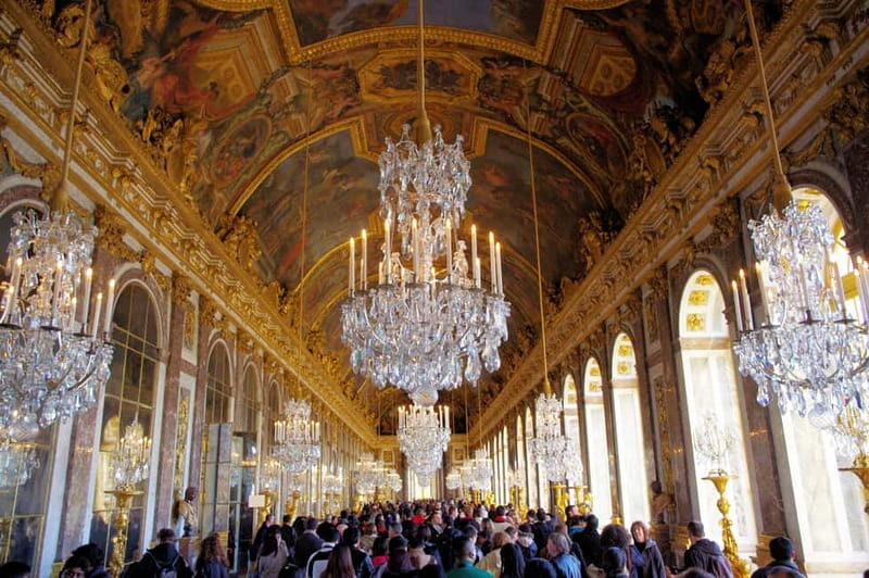 The Paris Pass®: 40+ Attractions Including Eiffel Tower - Practical Tips for Using the Pass