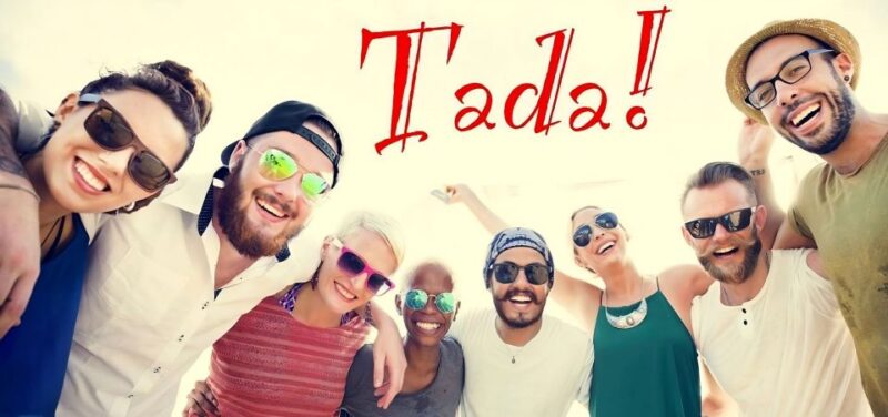 The Paris Walking Tour Experience - What to Expect from the Paris Walking Tour Experience