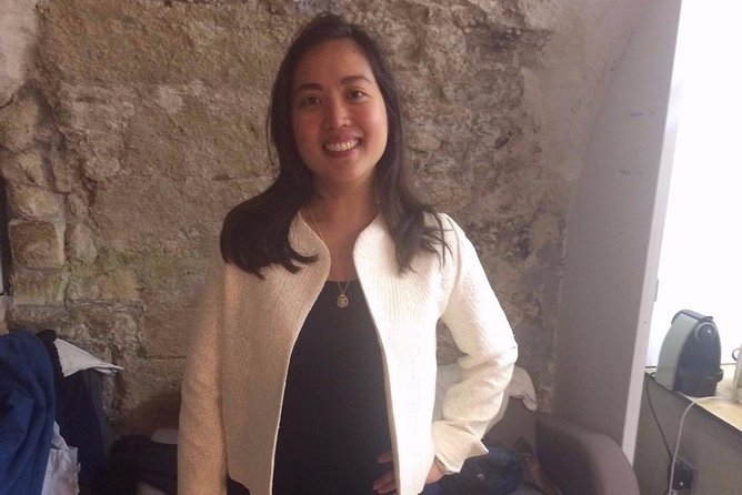 The Parisian Experience: Styling & Shopping Experience in Paris - Pricing and Booking Policies