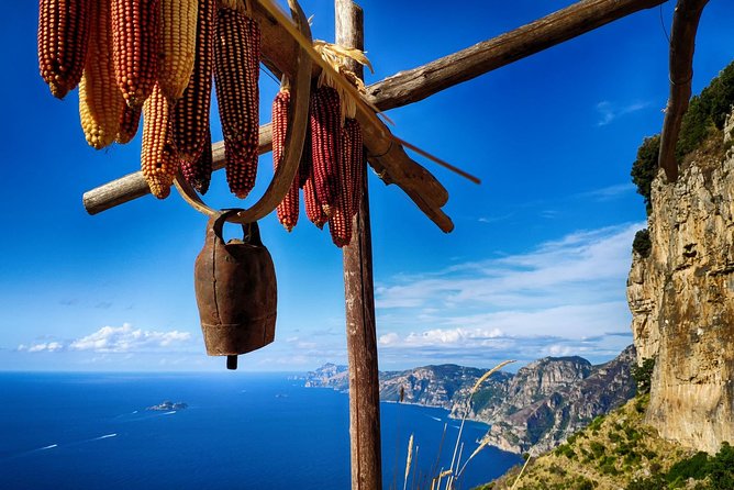 The Path of the Gods - Walking Tour - Hiking - Trekking Amalf Coast - Introducing the Path of the Gods Walking Tour: A Guide to One of Italy’s Most Stunning Trails