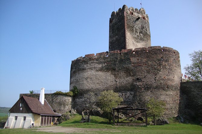 The Pearl of the European Baroque - former Cistercian Abbey in Krzeszow Tour - Authentic Experiences and Honest Impressions