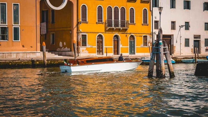 The Pearls Of Lake Como - 2 Hours Tour - What Else - Frequently Asked Questions