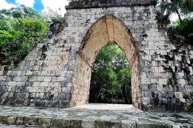 The Perfect Day in Chankanaab Park Cozumel - What Do the Reviews Say?